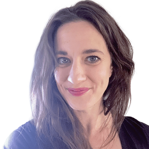 Alison Corbett | Senior Vice President