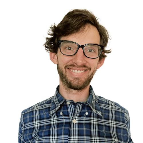 Creative Nonprofit Donor Engagement | MissionWired Agency