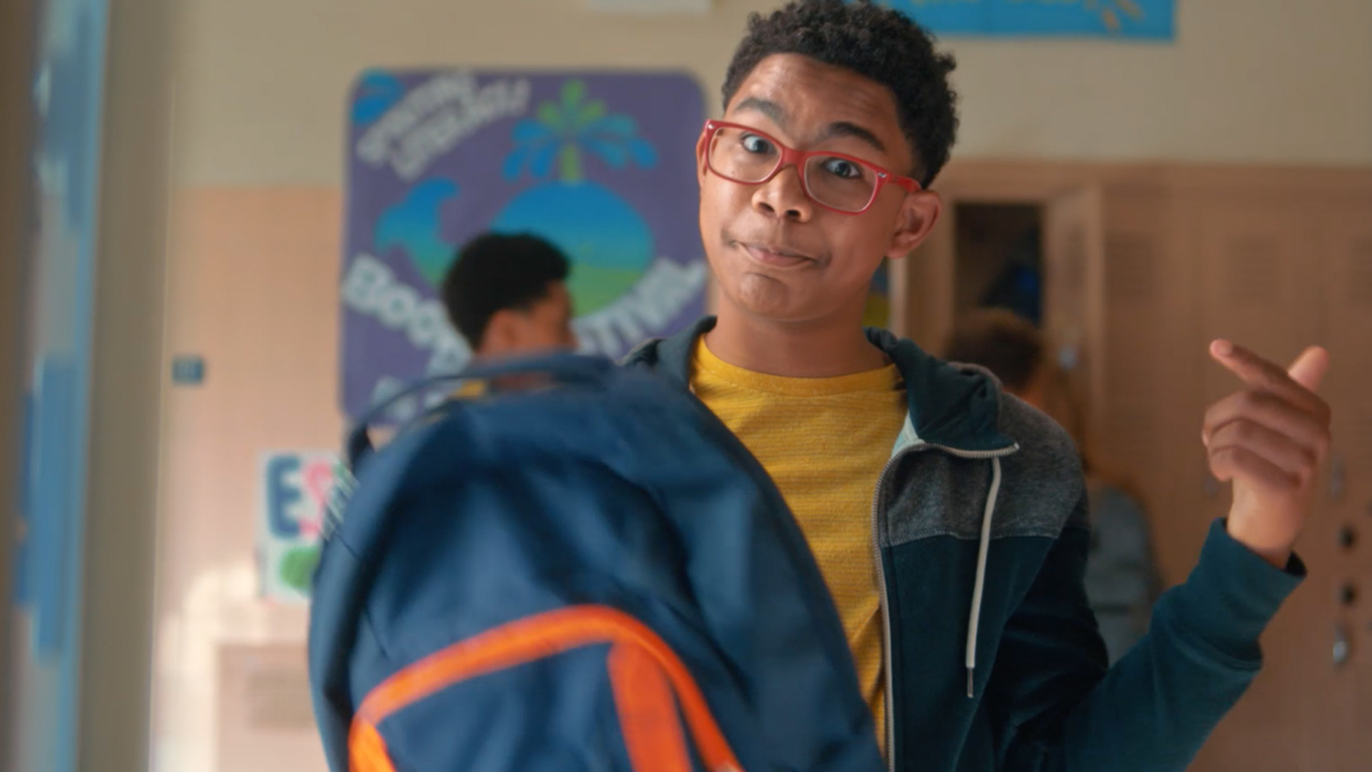 Sandy Hook Promise | Charity Fundraising Case Study