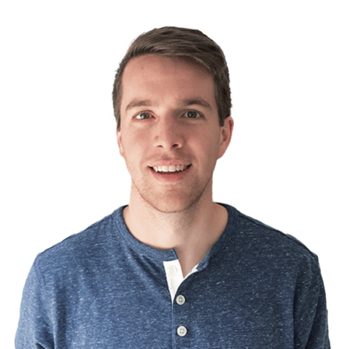 Grassroots Fundraising Analysis: Democratic Growth in Q3