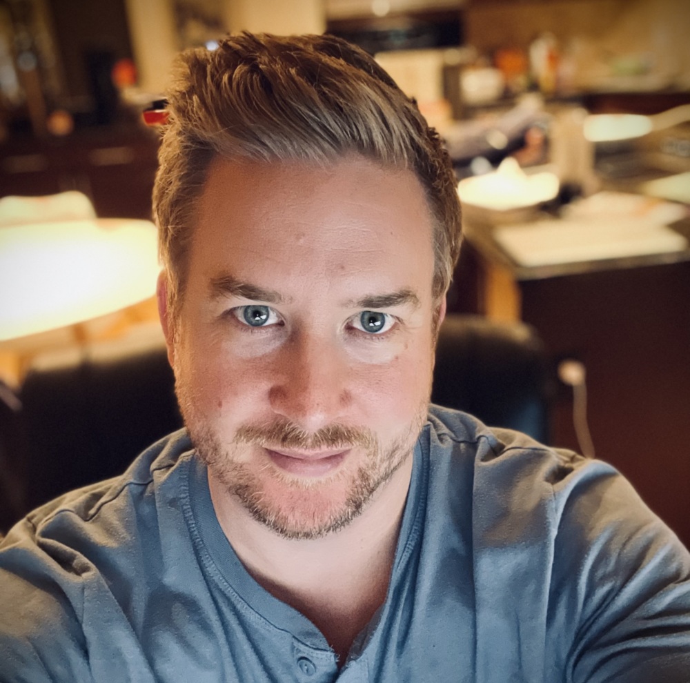 MissionWired Nonprofit Advisory Board - MissionWired