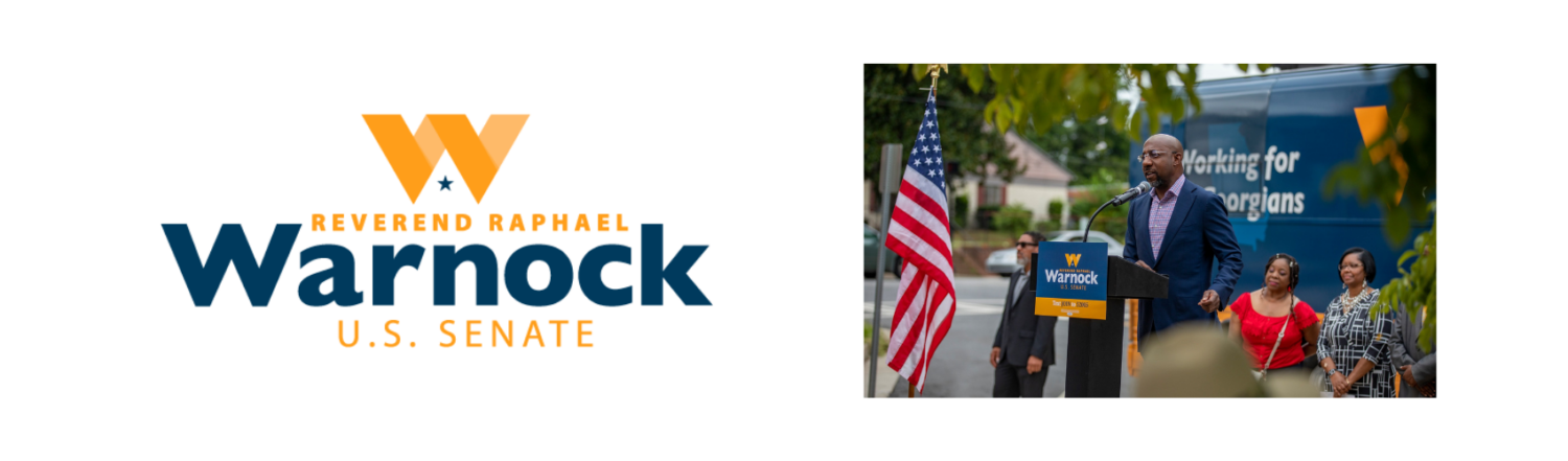 Political Logo Design: How Creative Tactics Can Impact Campaigns