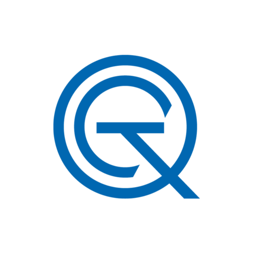 Our Tools - MissionWired