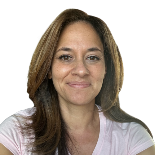 Strategies To Grow and Engage Your DAF Donors