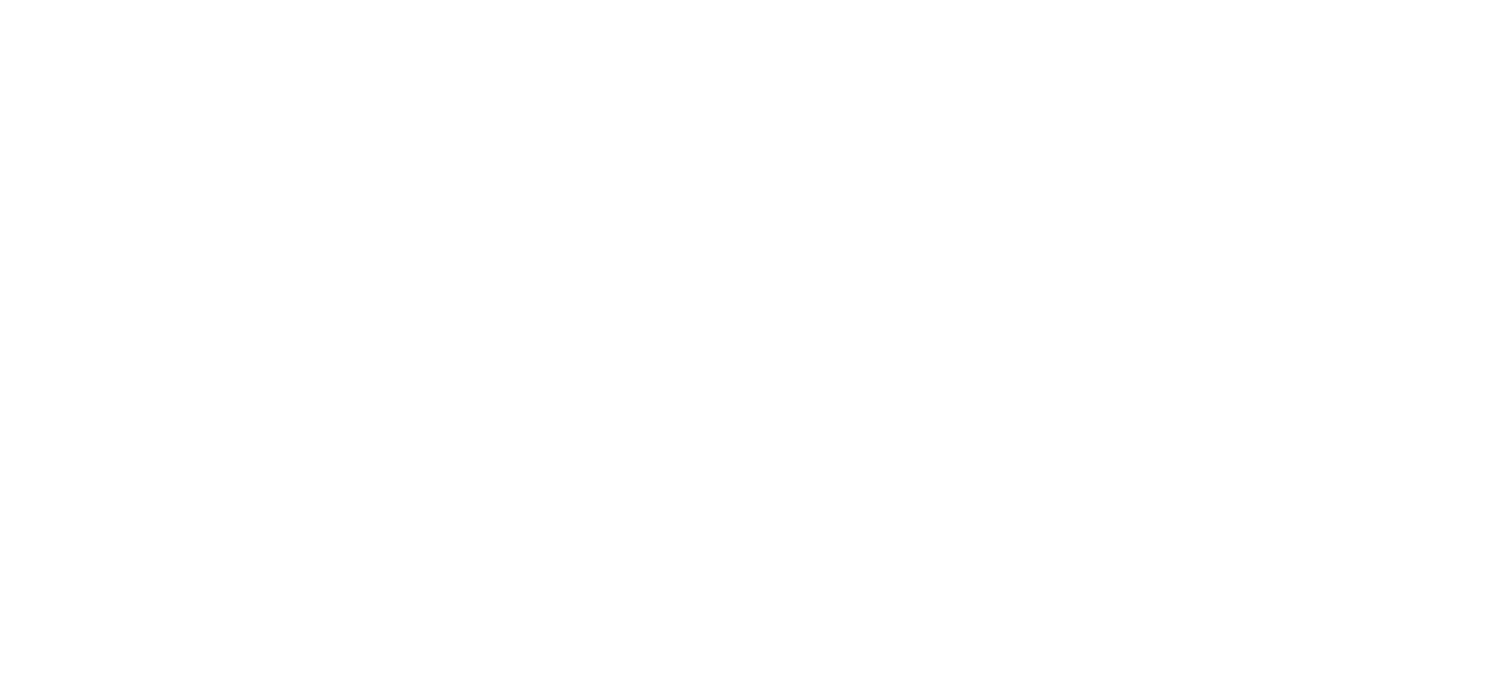 Our Services - MissionWired