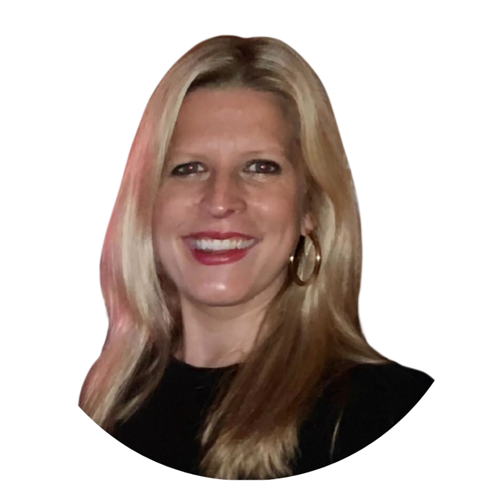 Harnessing Grassroots Fundraising Momentum for 2026