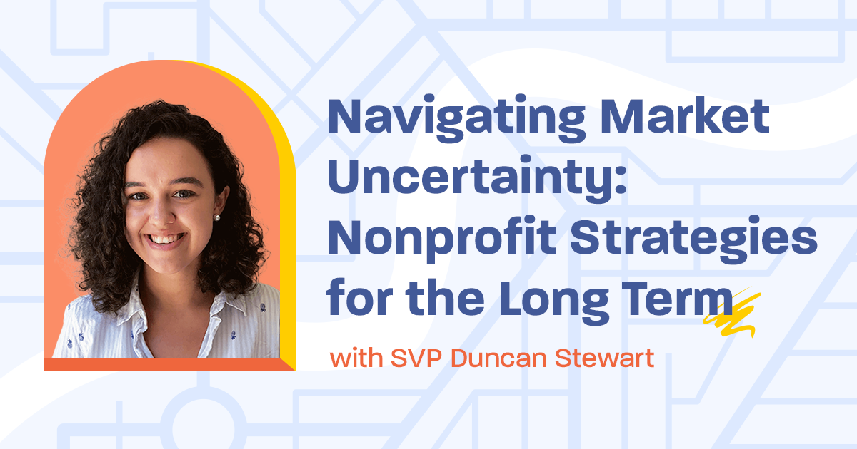 Strategies for Navigating Ongoing Economic Uncertainty